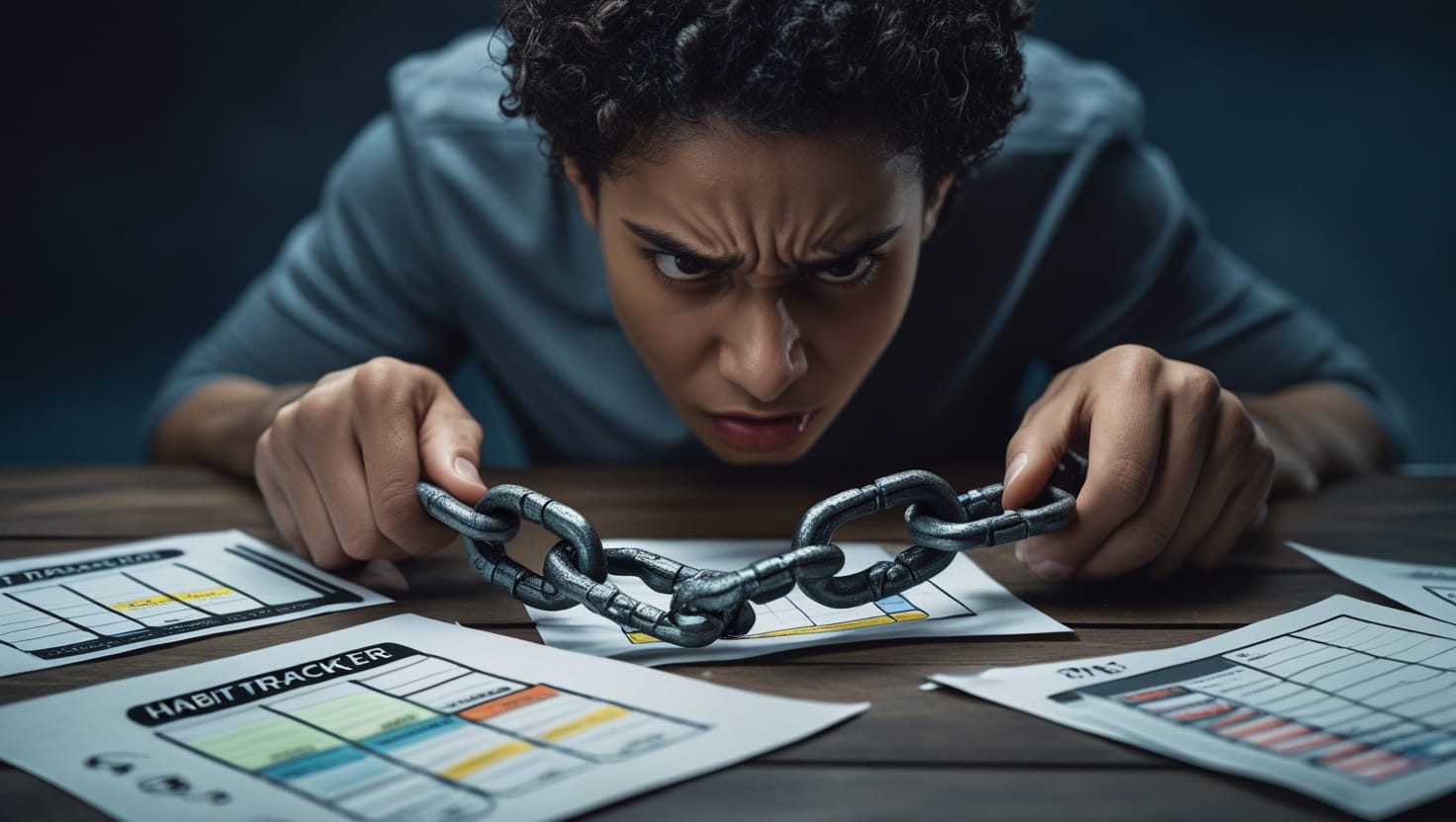 How to Build Good Habits Fast: 10 Proven Tips for Success - Sajoo Life